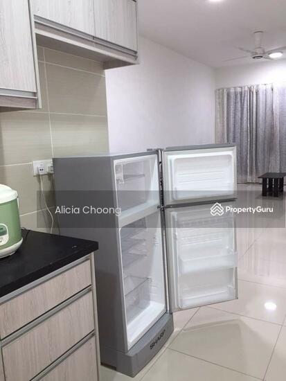 Amaya Maluri untuk Untuk Disewa - RM 2,200 /bulan (2024) | PropertyGuru ...