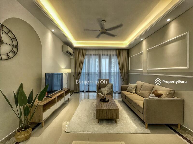 R&F Princess Cove Phase 2-Seine Region Condos for Sale, 2024 ...