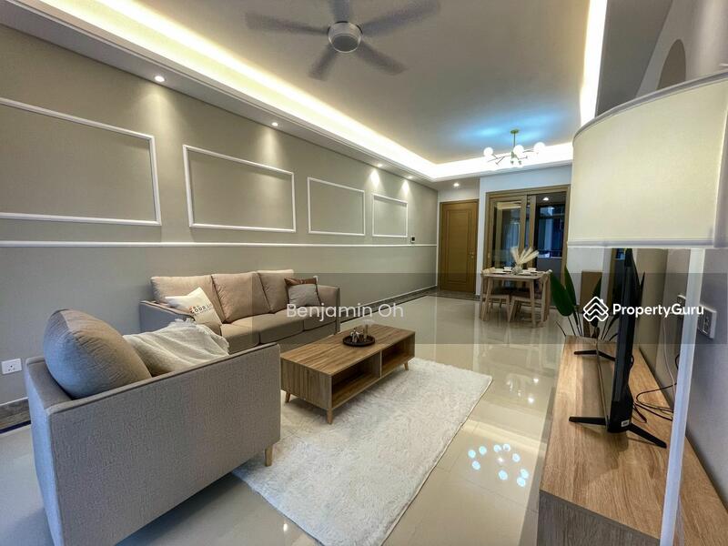 R&F Princess Cove Phase 2-Seine Region Condos for Sale, 2024 ...