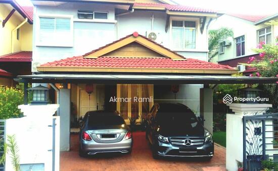 Setia Damai untuk Untuk Dijual - RM 1,800,000 (2024) | PropertyGuru Malaysia