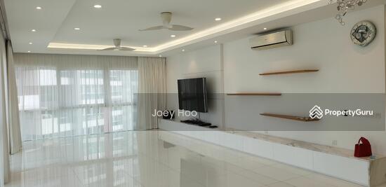 Seringin Residences untuk Untuk Dijual - RM 1,880,000 (2024 ...