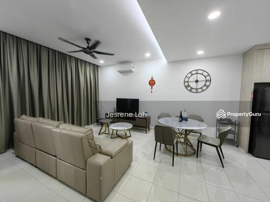 Austin Duta untuk Untuk Dijual - RM 738,000 (2024) | PropertyGuru Malaysia