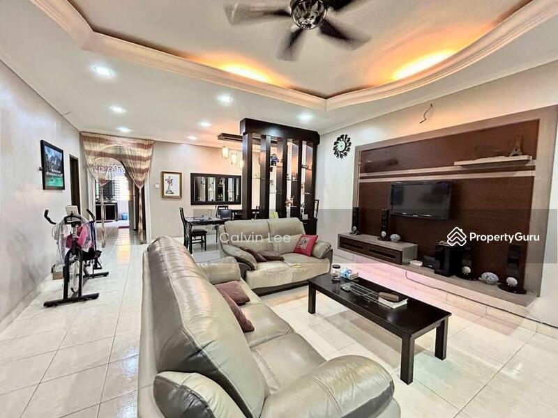 Bestari Indah Bestari Indah Bestari Indah Bestaris Indahs, Jalan ...