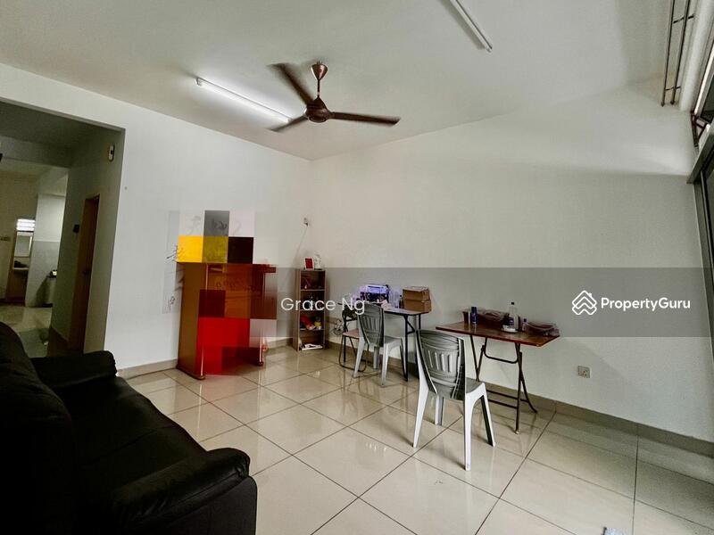 TER1,TER15,TER2,TER25,TER3,TER35,TER4,TER45,TERRA,TOWN for Sale in ...