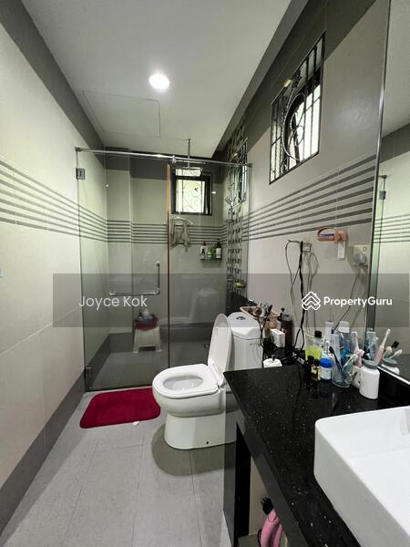 USJ 17, USJ, Subang Jaya, Selangor, 6 Bedrooms, 4700 sqft, Bungalow House For Sale, by Joyce Kok ...