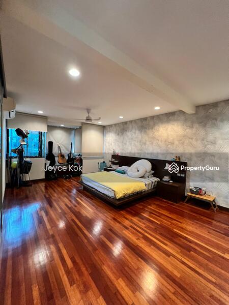 USJ 17, USJ, Subang Jaya, Selangor, 6 Bedrooms, 4700 sqft, Bungalow House For Sale, by Joyce Kok ...