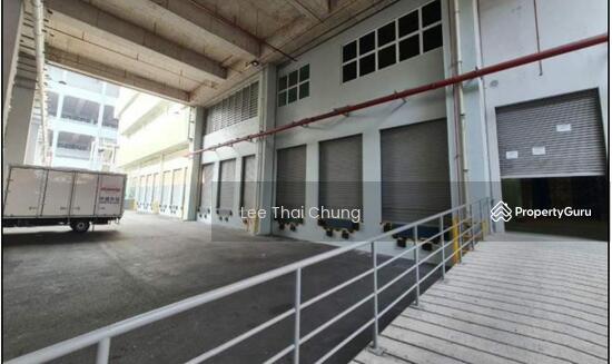 Shah Alam seksyen22 untuk Untuk Disewa - RM 152,000 /bulan (2024 ...