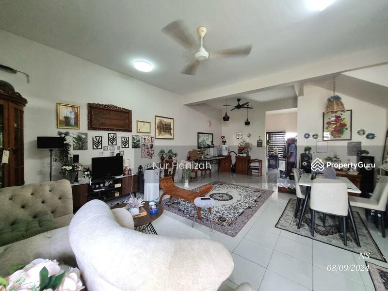 258,616 Properties for Sale in Malaysia | PropertyGuru Malaysia