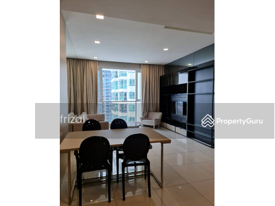 Uptown Residences Condos for Sale, 2024 | PropertyGuru Malaysia