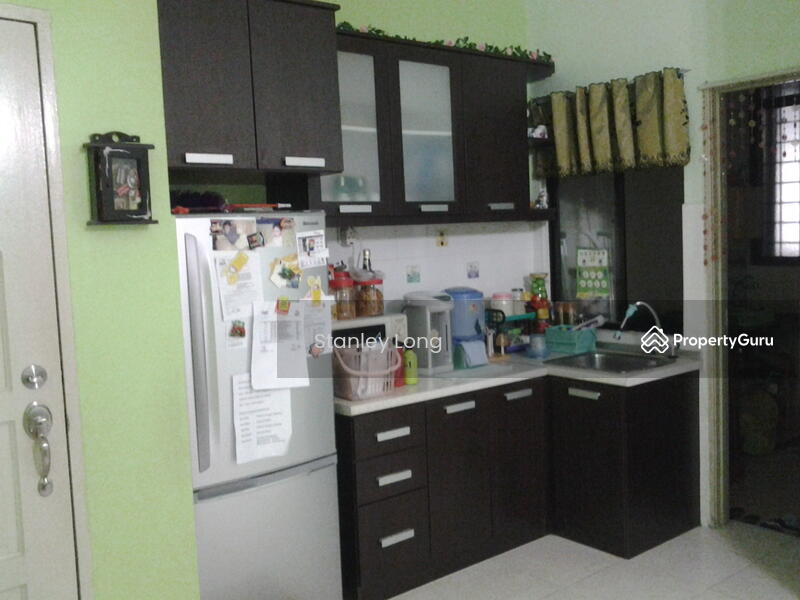 Mutiara Magna, - Jalan Metro 1 Kepong, Metro Prima, Kepong, Kuala ...