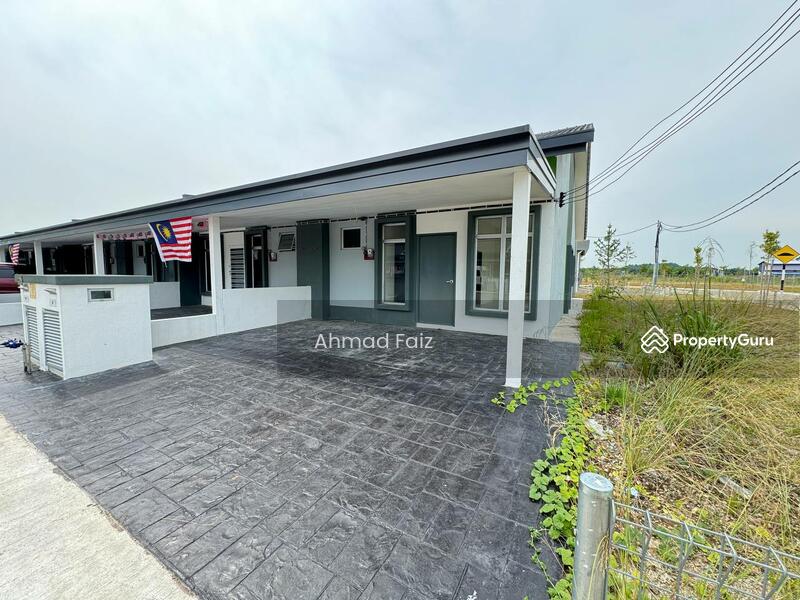 Properties for Sale in Dengkil, Selangor 2024 | PropertyGuru Malaysia