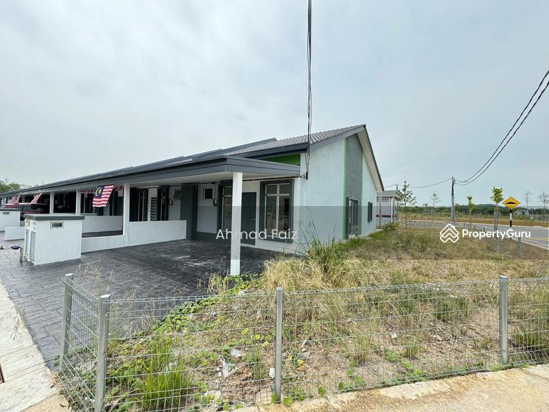 Properties for Sale in Dengkil, Selangor 2024 | PropertyGuru Malaysia