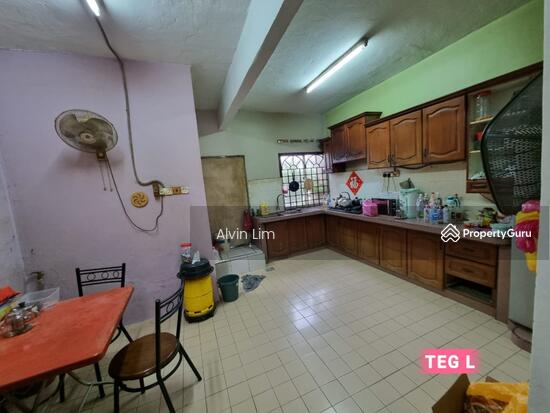 Taman sentosa , klang, Taman Sentosa, Klang, Selangor, 3 Bedrooms, 1200 ...
