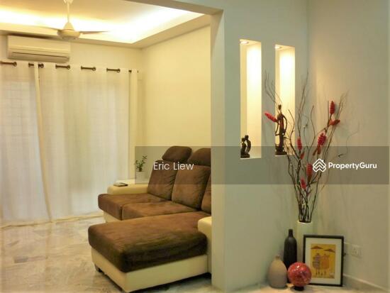 Abadi Indah untuk Untuk Dijual - RM 258,000 (2024) | PropertyGuru Malaysia
