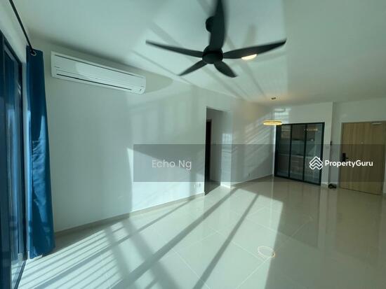 Aradia Residence @ Lake City, Jalan Sibu, Kepong, Kuala Lumpur, 3 ...