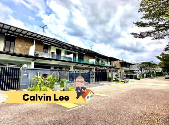 Austin Duta Austin Duta Austin Duta Austins Dutas untuk Untuk Dijual ...