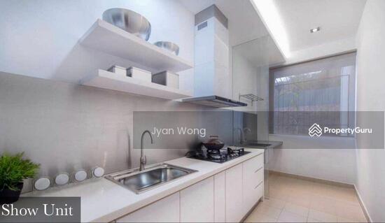 Kingfisher @ Inanam, Jalan Kitobu Keronggu, Kota Kinabalu, Sabah, 3 ...