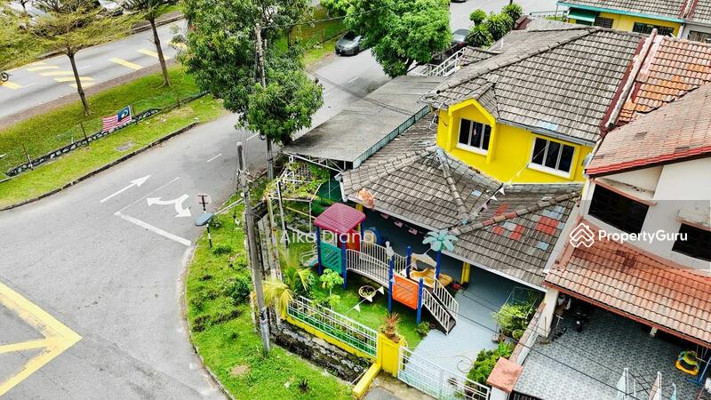 PJS 7 Bandar Sunway, Jalan PJS 7/18, Pjs 7, Sunway, Selangor, 5 ...