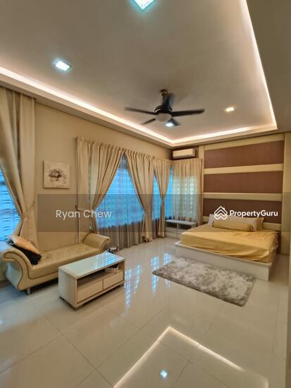 Anggerik Villa Anggerik Villa Anggeriks Villas untuk Untuk Dijual - RM ...