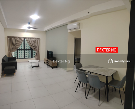 Sinaran @ Utropolis, Lebuhraya Bandar Cassia, Bandar Cassia, Batu Kawan ...