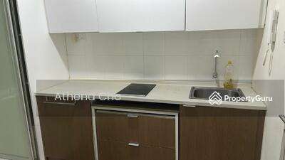 Starz Valley Condos for Rent, 2024 | PropertyGuru Malaysia