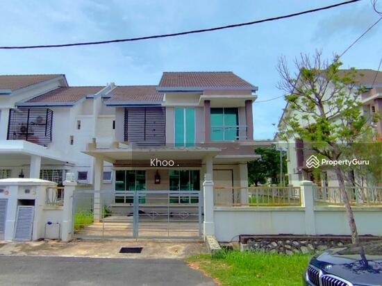 alam suria,bandar puncak alam, jalan alam suria 16/48, Bandar Puncak ...