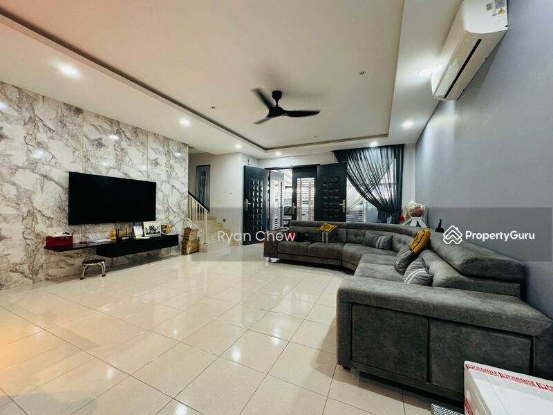 Austin Duta Austin Duta Austins Dutas untuk Untuk Dijual - RM 850,000 ...