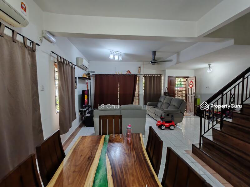 Properties for Sale in Shah Alam, Selangor 2025 | PropertyGuru Malaysia