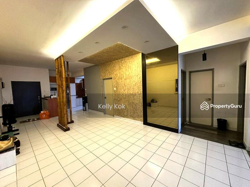 Prima Setapak 2, - Jalan Gombak, Taman Tai Onn, Setapak, Kuala Lumpur ...
