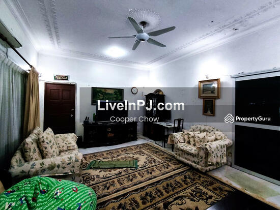 SS3, SS 3, Taman Universiti, SS3, SS 3, Taman Subang, Taman Universiti, PJ, Taman Universiti Ss3 ...