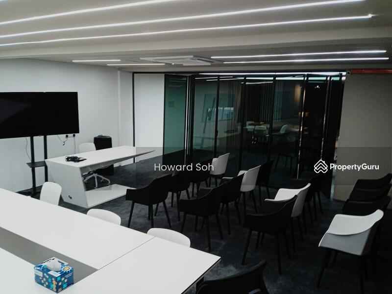 Welloyd Industrial Park,Meru,Klang,Kapar, Aman Perdana, Buki Raja Klang ...