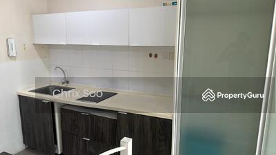 Starz Valley Condos for Rent, 2024 | PropertyGuru Malaysia
