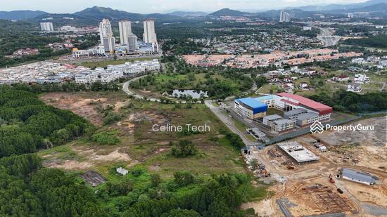 Alam mesra untuk Untuk Disewa - RM 38,332 /bulan (2024) | PropertyGuru ...