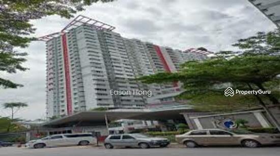Koi Kinrara, - Jalan Pipit, BANDAR PUCHONG JAYA, Puchong, Selangor, 3 ...