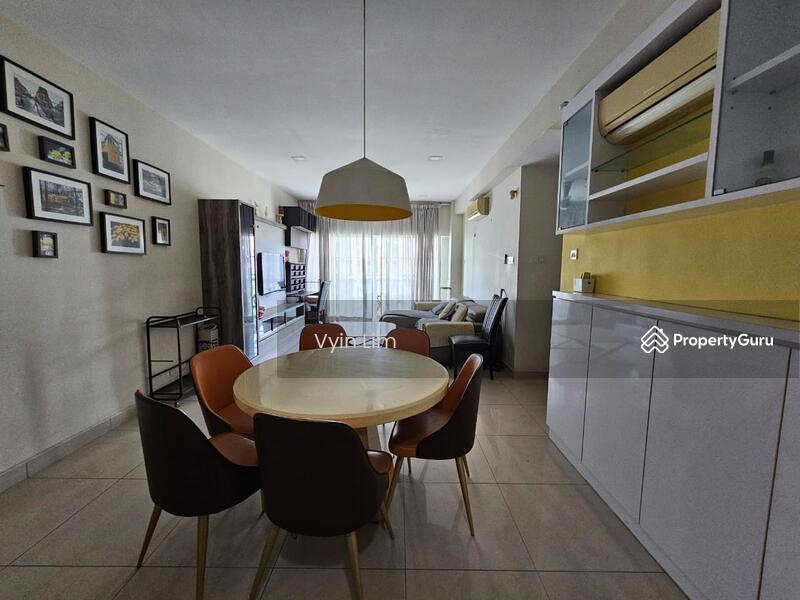 Properties for Sale in Dutamas, Kuala Lumpur 2025 | PropertyGuru Malaysia