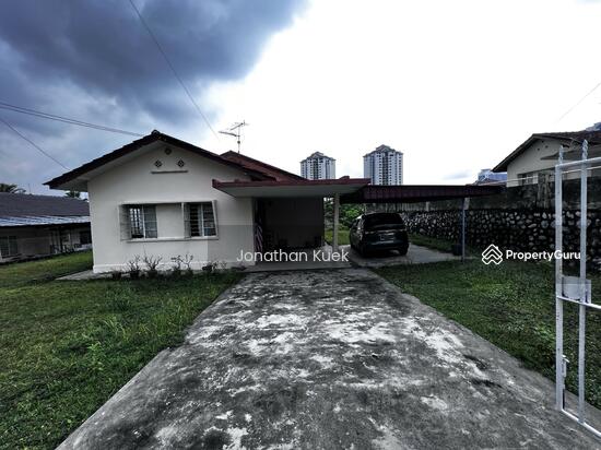 Seksyen 12, Section 12, Petaling Jaya, Seksyen 12, Petaling Jaya ...