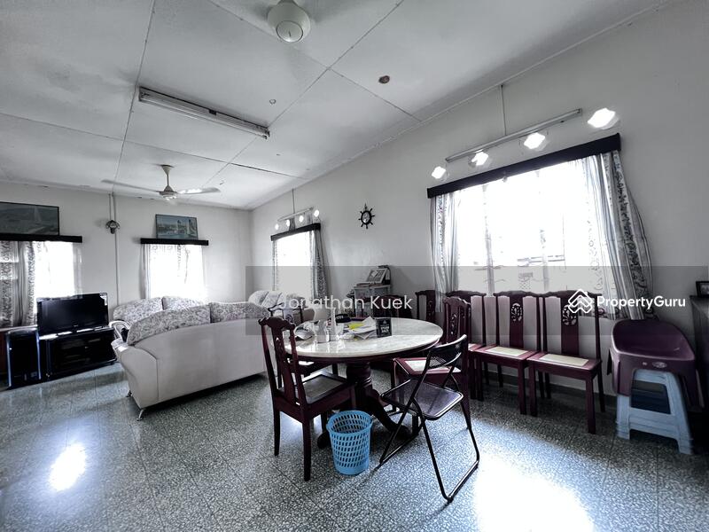 Seksyen 12, Section 12, Petaling Jaya, Seksyen 12, Petaling Jaya ...