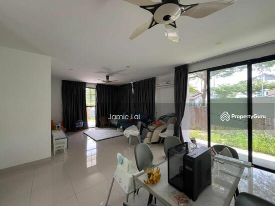 Enclave Residen ( Enclave II) untuk Untuk Disewa - RM 5,500 /bulan ...