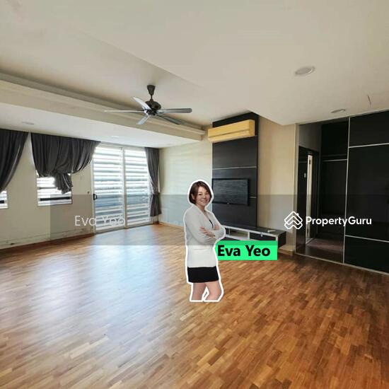 Molek Grove Moleks Groves untuk Untuk Dijual - RM 980,000 (2024 ...