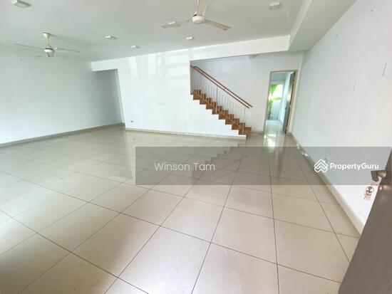 Crista Elmina Gardens untuk Untuk Dijual - RM 905,000 (2024 ...