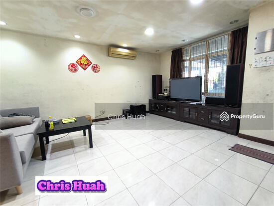 Taman Belimbing, 14000 Bukit Mertajam, Taman Belimbing, 14000 Bukit ...