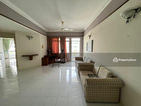 Leader Garden, 1 No 1, Jalan Chee Seng 13, Tanjung Bungah, Penang, 3 ...