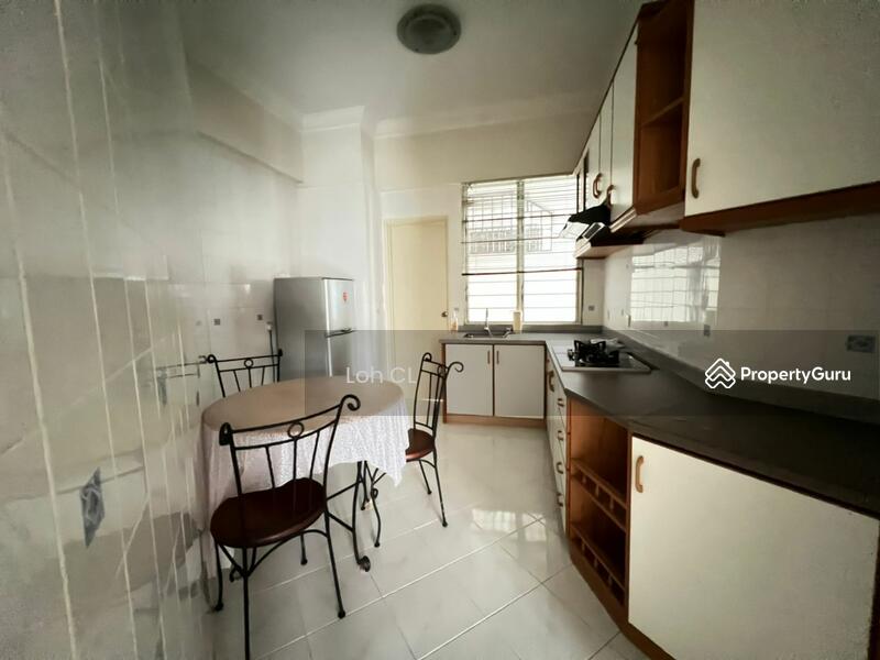 Leader Garden, 1 No 1, Jalan Chee Seng 13, Tanjung Bungah, Penang, 3 ...