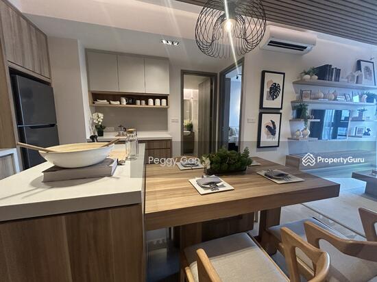 Agile Bukit Bintang, Jalan Bukit Bintang, Bukit Bintang, KL City Centre ...