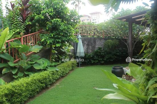 2.5 Storey @ Presint 16 Putrajaya untuk Untuk Dijual - RM 1,400,000 ...