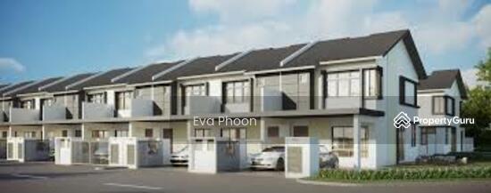 Senawang Taman kemuning, Taman Kemuning, Senawang, Negeri Sembilan, 4 ...