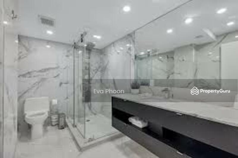 Senawang Taman perniagaan Senawang, Taman Perniagaan Senawang, Senawang ...