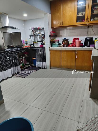 Desa Setapak, Jalan 19/27b, Desa Setapak, Wangsa Maju, Kuala Lumpur, 5 ...