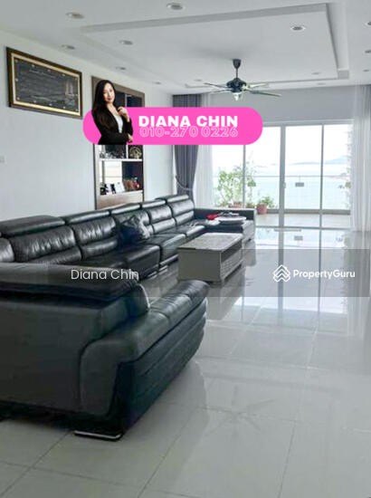 1 Tanjong untuk Untuk Dijual - RM 3,600,000 (2024) | PropertyGuru Malaysia