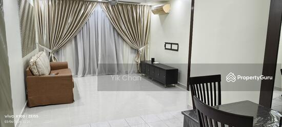 De Rozelle untuk Untuk Disewa - RM 2,200 /bulan (2024) | PropertyGuru ...